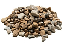 20mm_magnesian_limestone – Rotherham Sand and Gravel