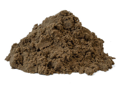 Scrooby Grey Building Sand – Rotherham Sand and Gravel